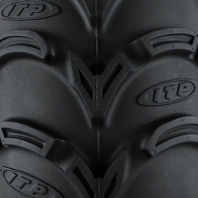 Mud Lite® Series - AT, XL, XXL, and Sport.